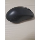 Chuột Fapoo | Shopee Việt Nam