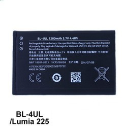 PIN BL-4UL (Nokia 3310 225 230) | Shopee Việt Nam