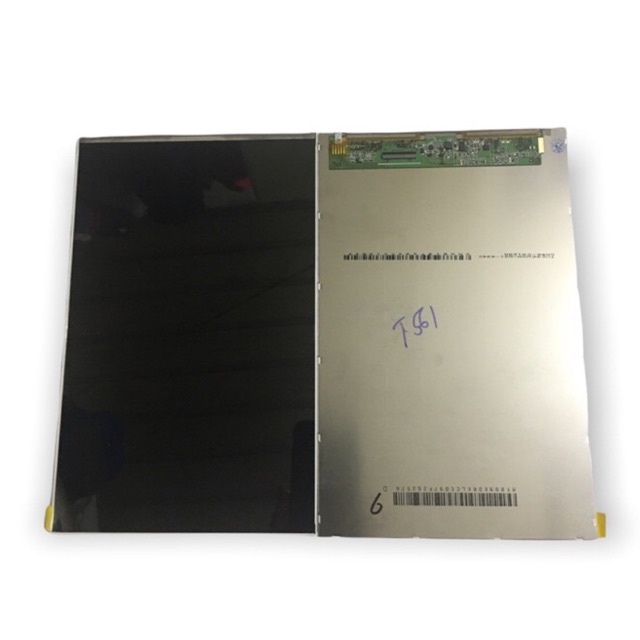 màn hình samsung Tap T561 | Shopee Việt Nam