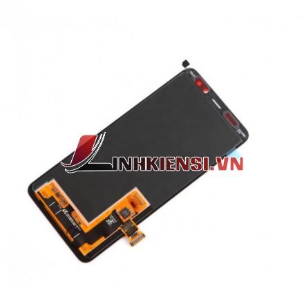 MÀN HÌNH SAMSUNG A730 ZIN OLED | Shopee Việt Nam