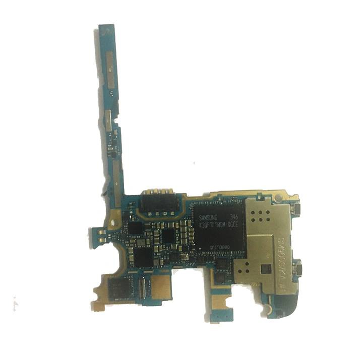 Main Board SAMSUNG Note 3 (N900/N900S/K/L/N9005) Zin tháo máy Chính hãng | Shopee Việt Nam