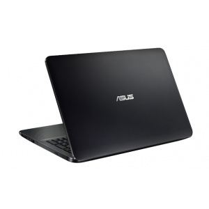 LAPTOP ASUS X555LPB ( I5 5200U RAM 4GB HDD 500GB ) | Shopee Việt Nam