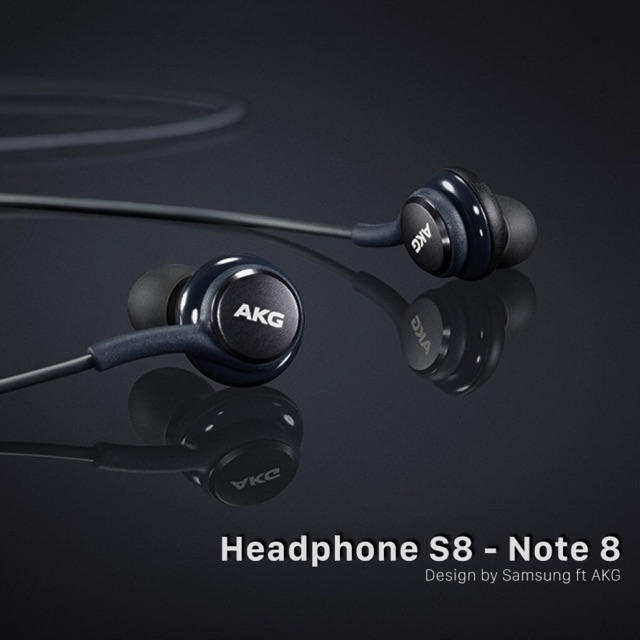 Tai nghe AKG cính hãng | Shopee Việt Nam