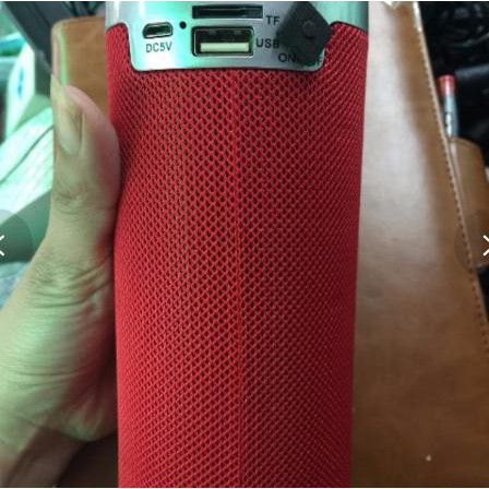 Loa Bluetooth | Shopee Việt Nam