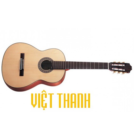 Đàn Guitar Classic Kapok LC18 | Shopee Việt Nam