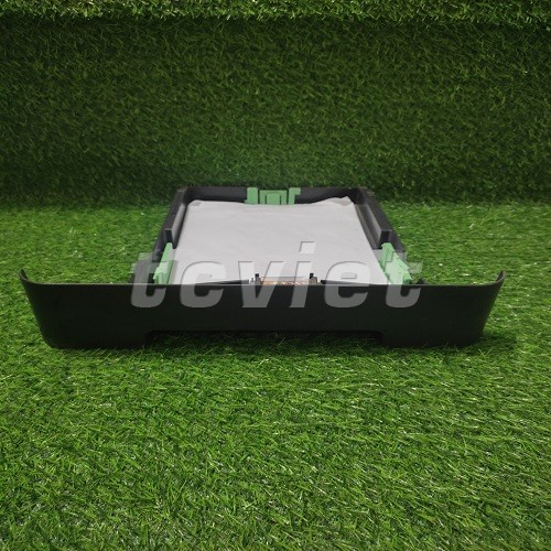 KHAY GIẤY VÀO MÁY IN BROTHER 7470 / 7055 / 7840 BÓC MÁY TC VIỆT - TC ...