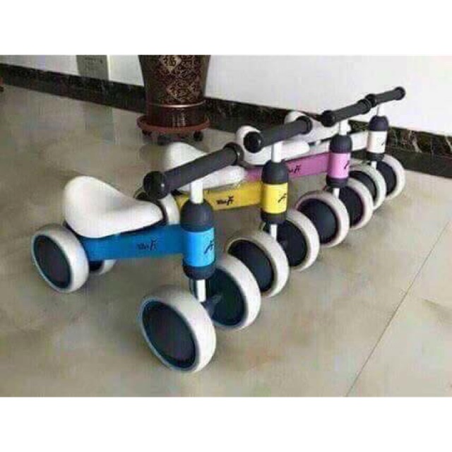 Xe | Shopee Việt Nam