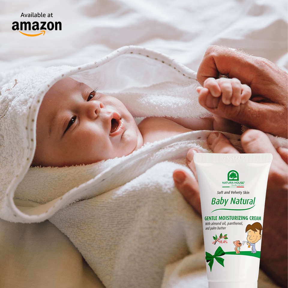 Kem Viêm da cơ địa (Lenil cream) | Shopee Việt Nam