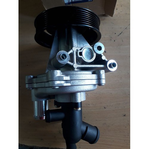 Bơm nước Ford Ranger - Mazda BT50 2013-2017 máy 2.2 | Shopee Việt Nam