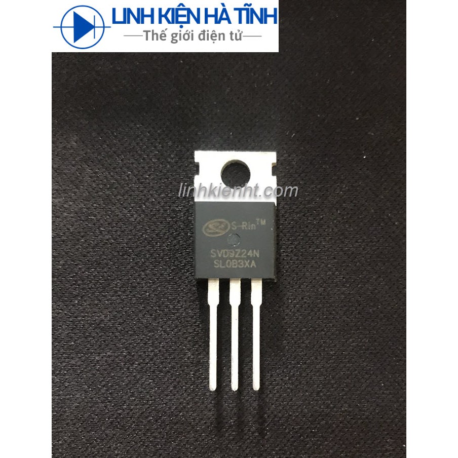 Sửa chữa máy hàn 40N60 40N65 40T65 60N65 60T65 60N100 40T120 40N120 ...