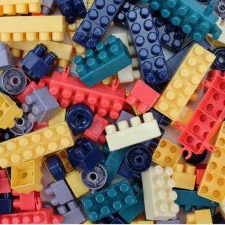 Lego 360 và 520 chi tiết sẵn hàng (sẵn hộp 360 170k) | Shopee Việt Nam