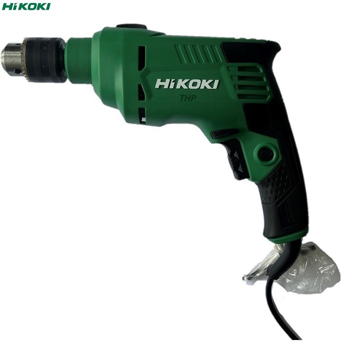 Máy khoan búa HIKOKI DV13VST 13mm 550w Hàng Chính Hãng | Shopee Việt Nam