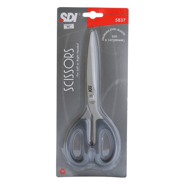 Kéo SDI-5837 | Shopee Việt Nam