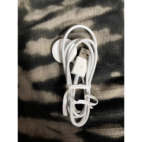 sạc zin appe watch siri6 | Shopee Việt Nam