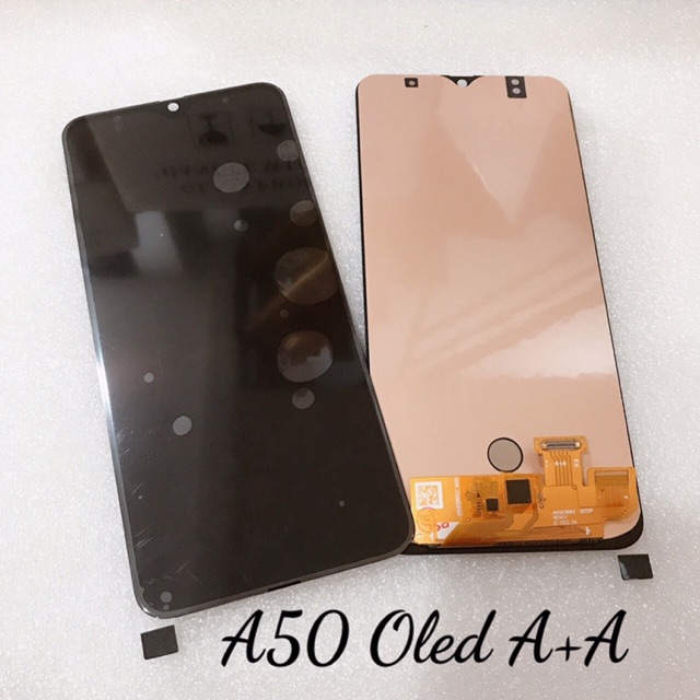 MÀN HÌNH SS A50 /A50S OLED A+A | Shopee Việt Nam