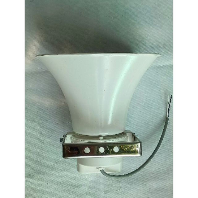 Loa phóng thanh HC 20W chính hãng - Bảo hành 12 tháng | Shopee Việt Nam