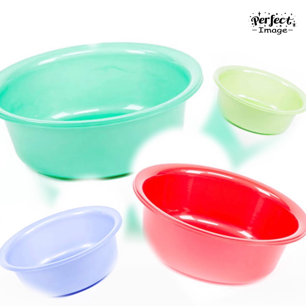 thau sâu 2T0, 2T4, 2T6, 3T, 3T2, 3T6, 4T duy tân | Shopee Việt Nam