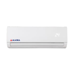 Máy lạnh ALASKA AC-12WA | Shopee Việt Nam