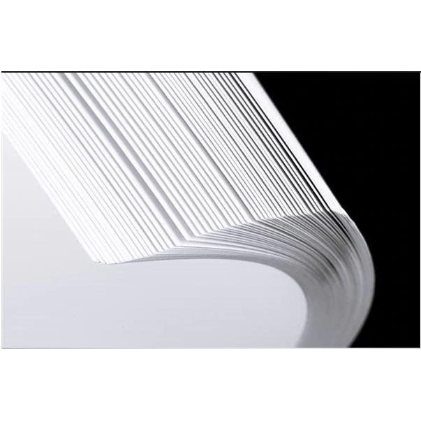 Giấy Fort 300gsm A4 xấp 50 tờ | Shopee Việt Nam