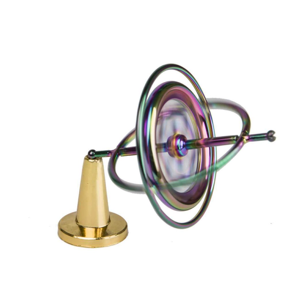 con quay hồi chuyển thế hệ mới | Shopee Việt Nam