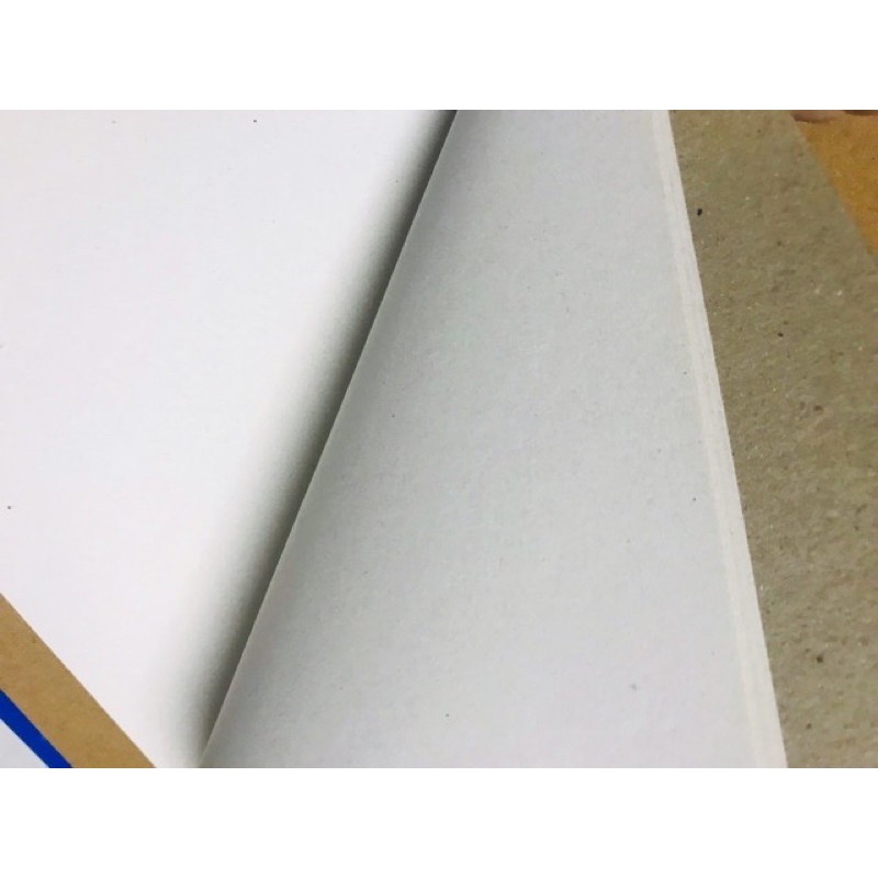 GIẤY VẼ VIỆT TRÌ KT A4/A3 | Shopee Việt Nam