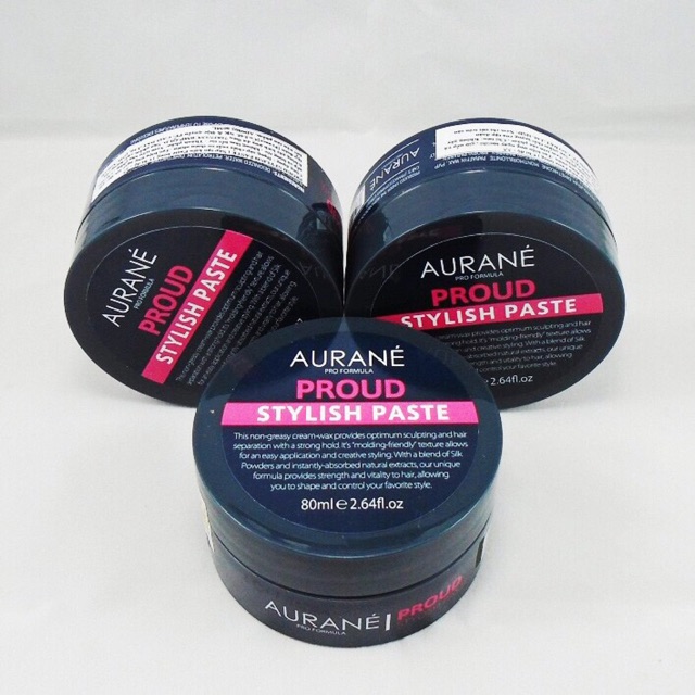 Sáp Aurane ( pháp ) | Shopee Việt Nam