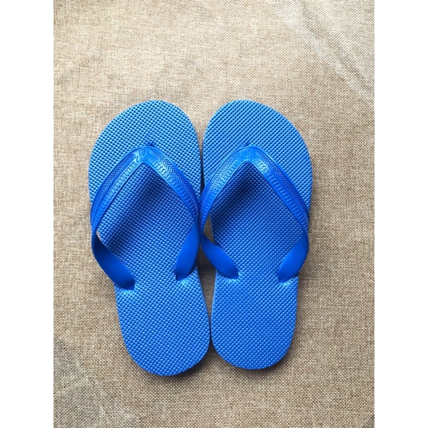 Dép lào, dép tông, dép xỏ ngón đi khách sạn, trong nhà, đi biển siêu êm ...