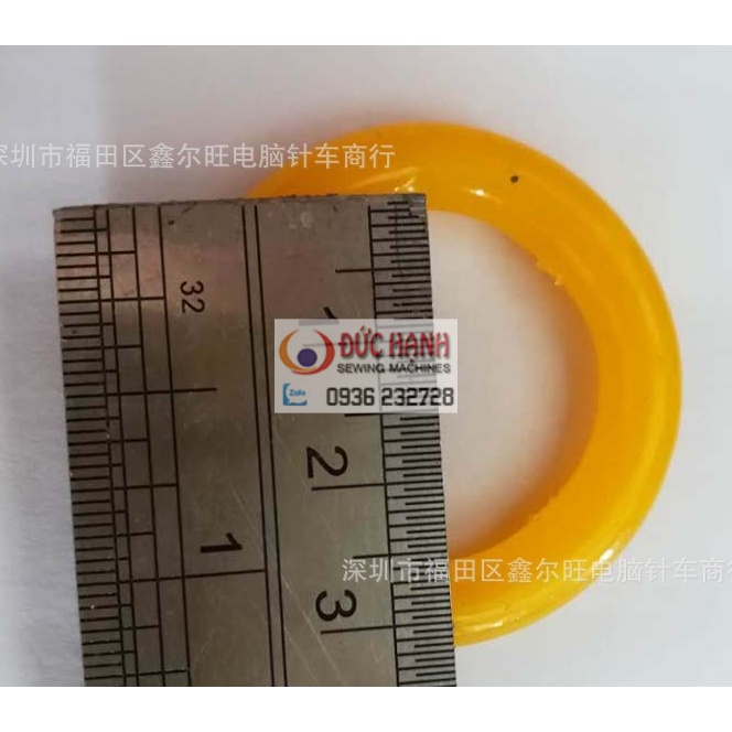 CAO SU ĐÁNH SUỐT MÁY 1 KIM ĐIỆN TỬ | Shopee Việt Nam