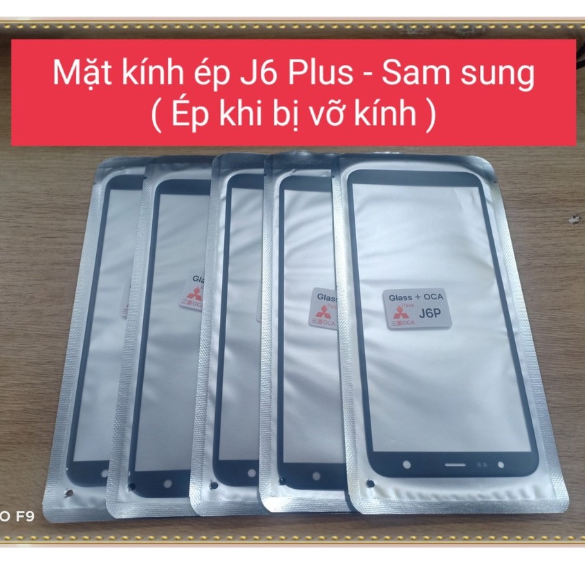 Kính j4 Plus/J6 plus/J410/j4 core sam sung | Shopee Việt Nam