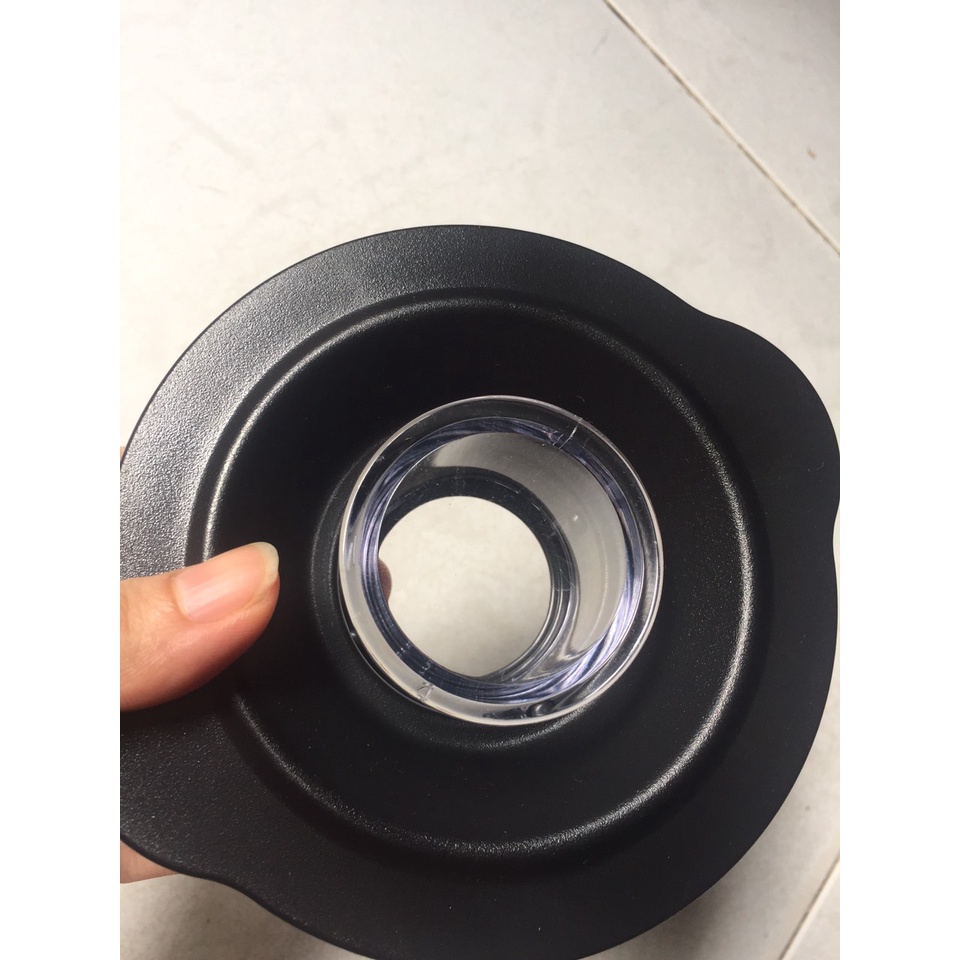 Nắp Ly Sinh Tố Bluestone BLB-5336 Đế ly Phụ Kiện Chính hãng | Shopee ...