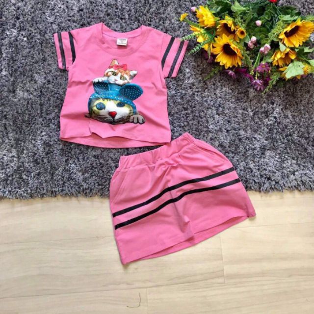 Kim suri.. | Shopee Việt Nam