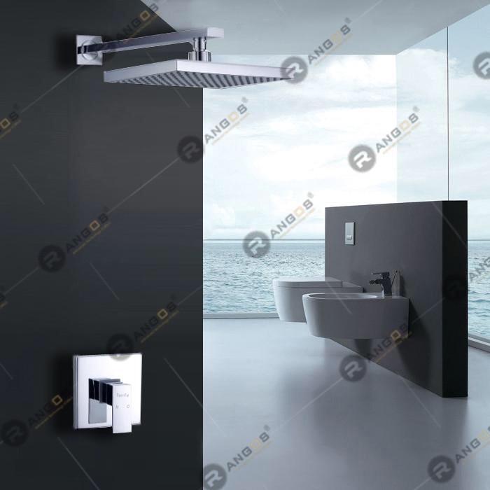 Sen cây âm tường 1 chế độ RG-321 | Shopee Việt Nam