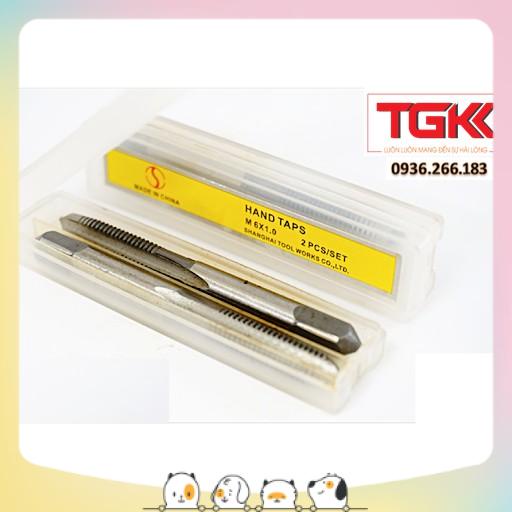 Bộ taro 2 cây Thượng Hải (M18-M24) | Shopee Việt Nam