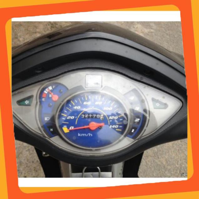 Nắp đồng hồ wave rs 100 wave s 100 wave anpha lớn | mặt kính đồng hồ ...