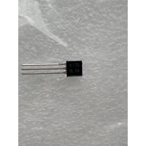 linh kiện bán dẫn k170 j74 transistor | Shopee Việt Nam