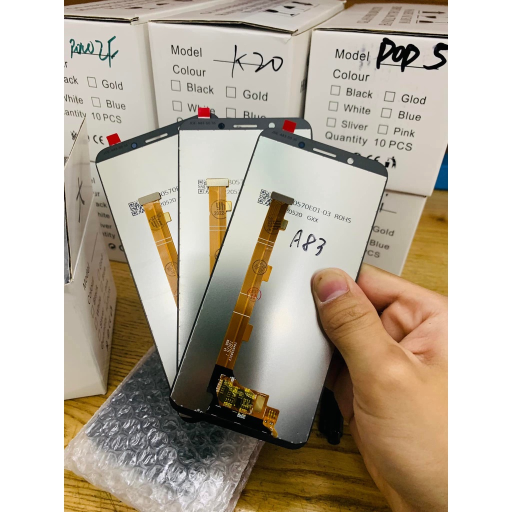 Màn hình oppo a83 (cph1729) | Shopee Việt Nam