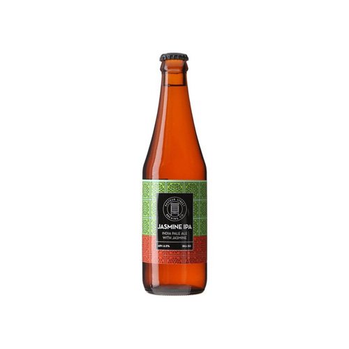 Bia Jasmine IPA 6.5% - 1 chai 330ml | Shopee Việt Nam