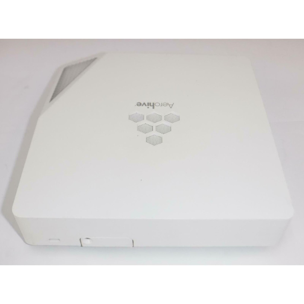 Phát wifi Aerohive AP330 chịu tải 100 user hãng Mỹ siêu bền | Shopee ...