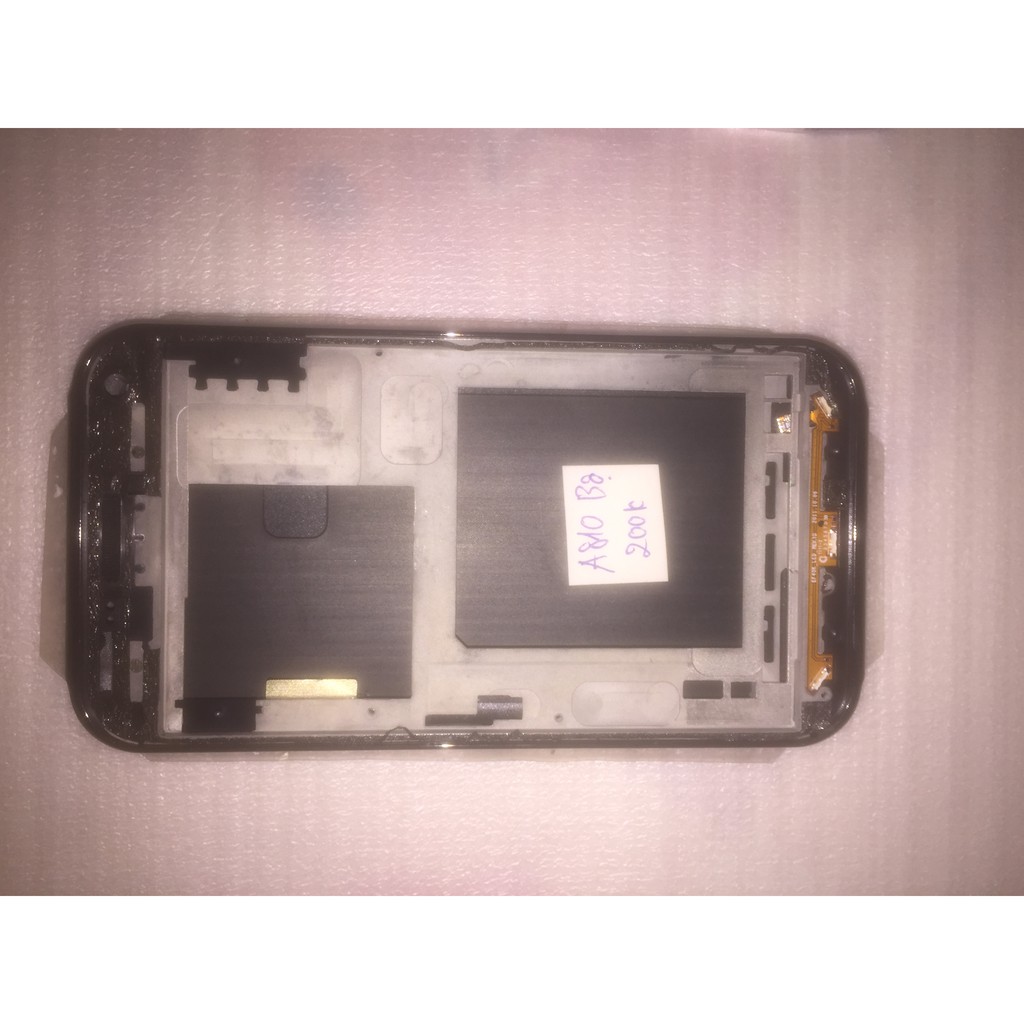 Vỏ bộ Sky A810 | Shopee Việt Nam