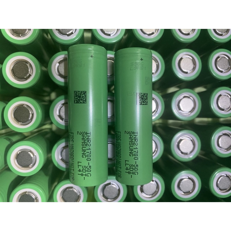 pin samsung 21700 chính hãng | Shopee Việt Nam