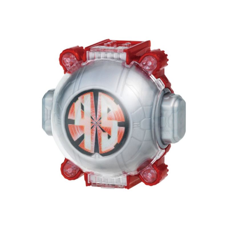 đồ chơi mô hình DX eyecon kamen rider 45 nobox - kamen rider Ghost | Shopee Việt Nam