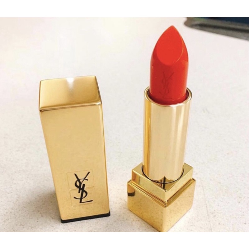 Son YSL 13 mini chính hãng | Shopee Việt Nam