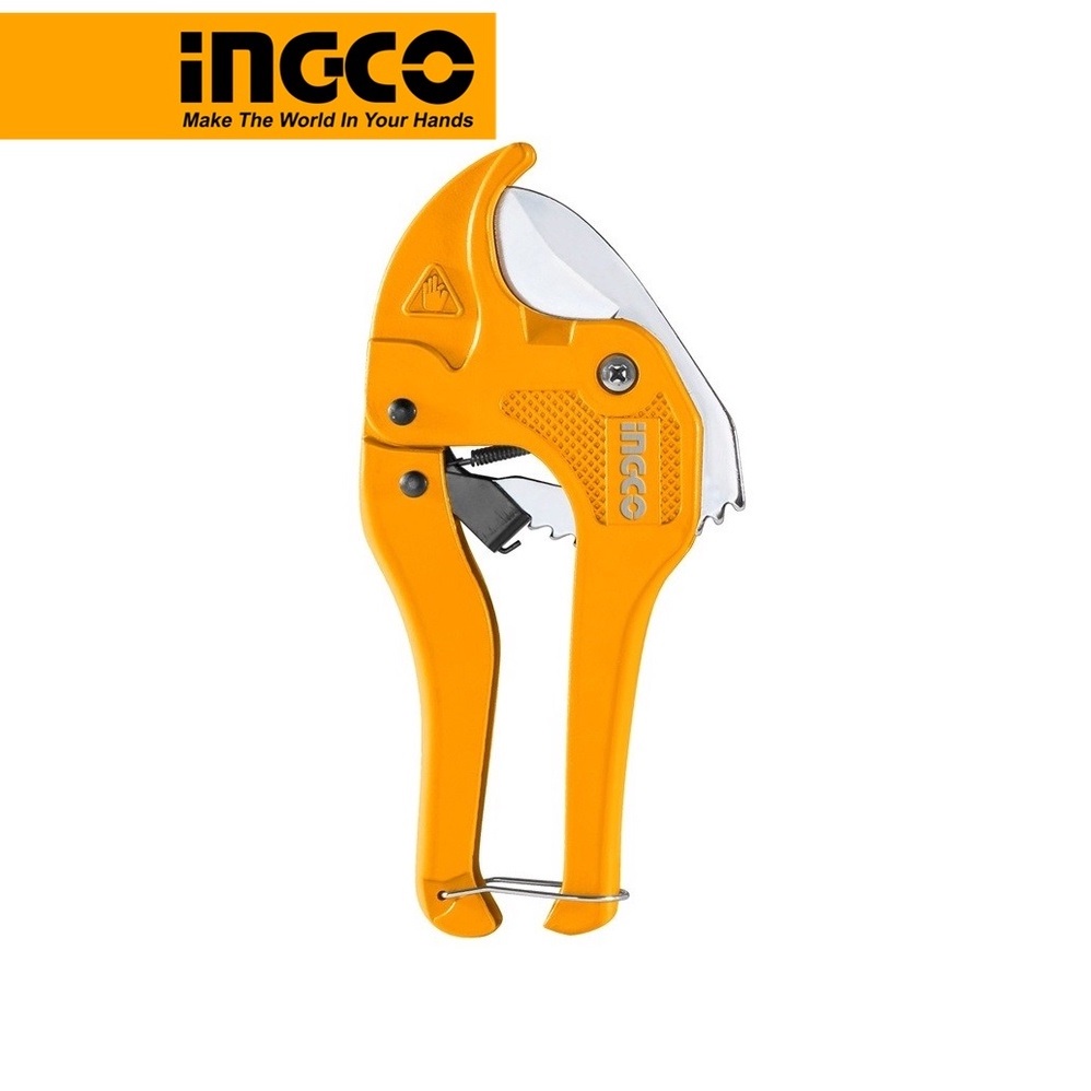 Dao cắt ống nhựa PVC INGCO HPC0543 | Shopee Việt Nam