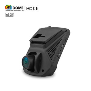 CAMERA HÀNH TRÌNH A305 | Shopee Việt Nam