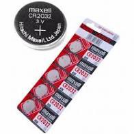 PIN CMOS (MAXELL + PANA) | Shopee Việt Nam