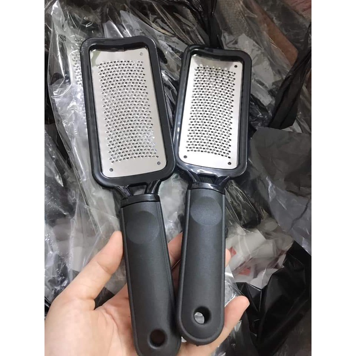 cây chà gót chân. chà gót chân | Shopee Việt Nam