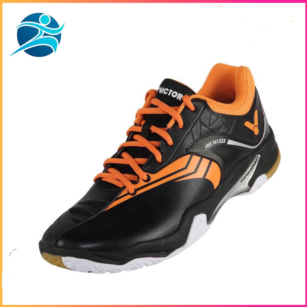 Giày cầu lông Victor dành cho nam A830III CO mẫu mới siêu phẩm chất ...