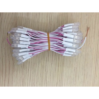 led liền dây (led ruồi) | Shopee Việt Nam