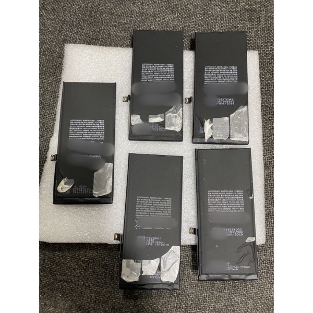 pin IP11 zin bóc máy | Shopee Việt Nam
