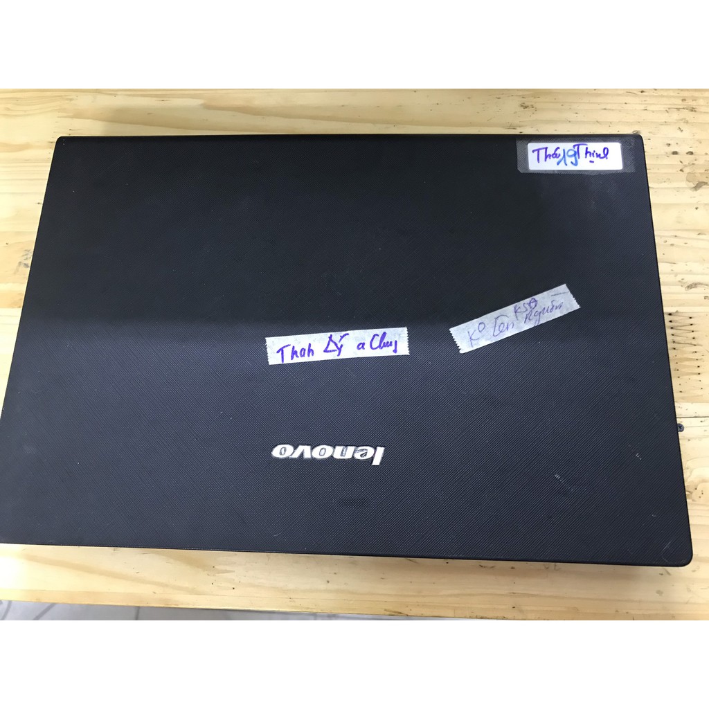 Vỏ laptop lenovo y430, Main xác không lên Lenovo ideapad y430 vỏ, main không lên nguồn | Shopee ...